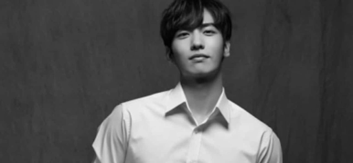 Muere Actor Lee Jin-han Tras Estampida Humana en Corea del Sur - Red 93.3